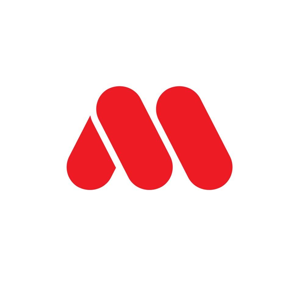 MOS Burger (Compass One) Delivery Near You – Delivery Menu | foodpanda