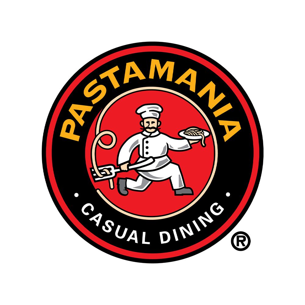 Pastamania (Paya Lebar Square) Delivery Near You – Delivery Menu ...