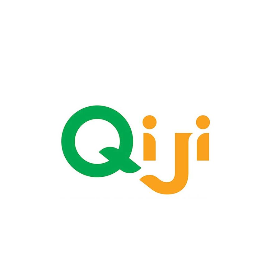 Qi Ji (NEX) Delivery Near You – Delivery Menu | foodpanda