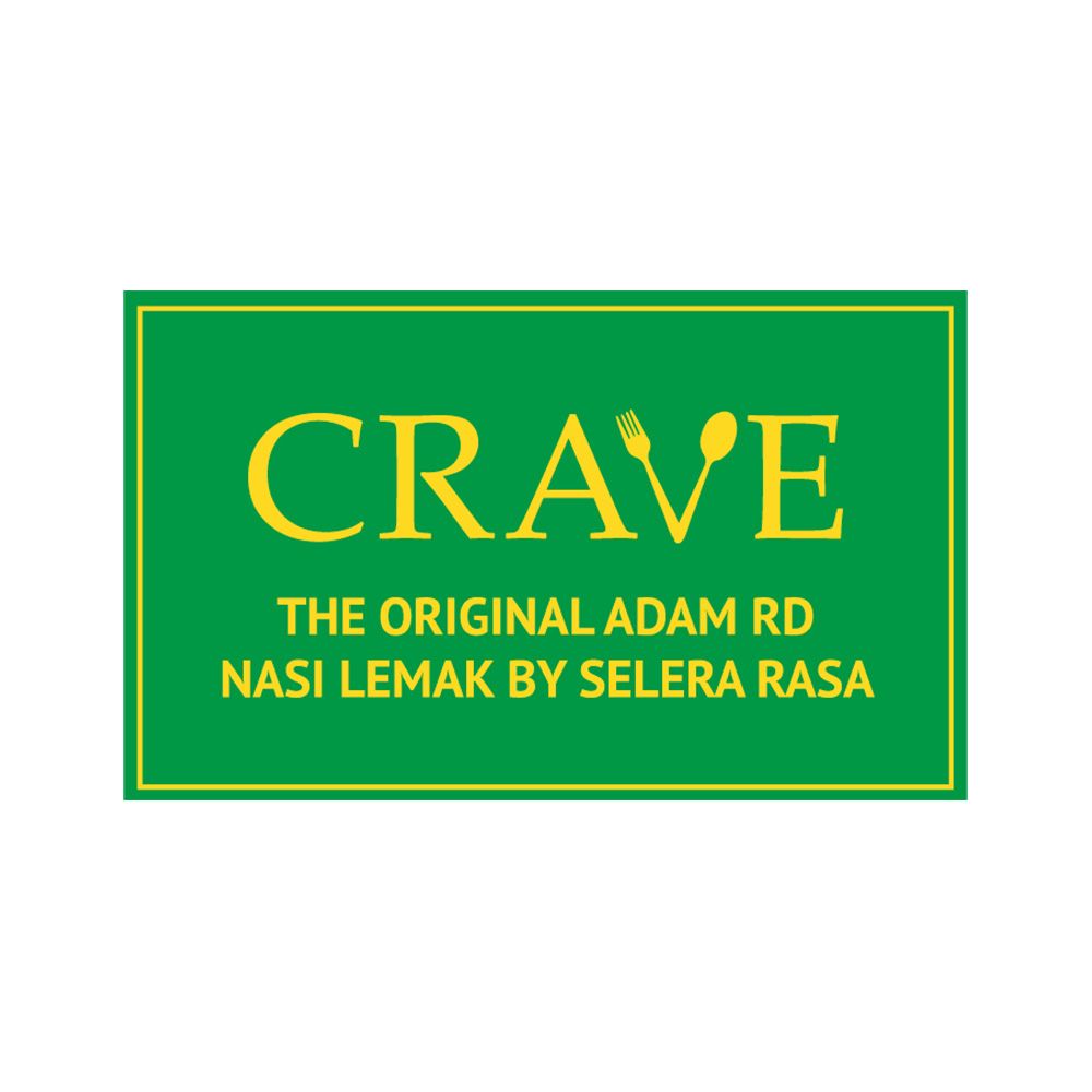 Crave (Causeway Point) Delivery Near You – Delivery Menu | foodpanda