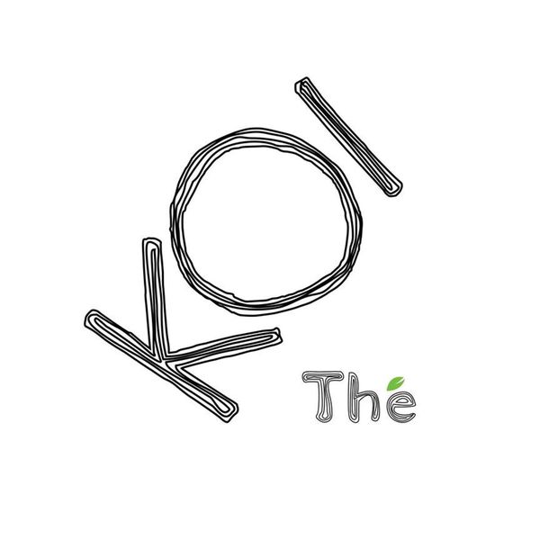 KOI Thé (Jurong Point) Delivery Near You – Delivery Menu | foodpanda