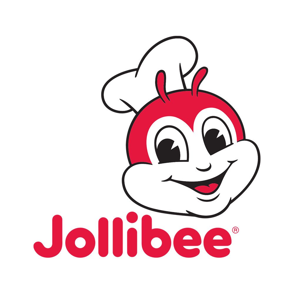Jollibee (Midview Building) Delivery Near You – Delivery Menu | foodpanda