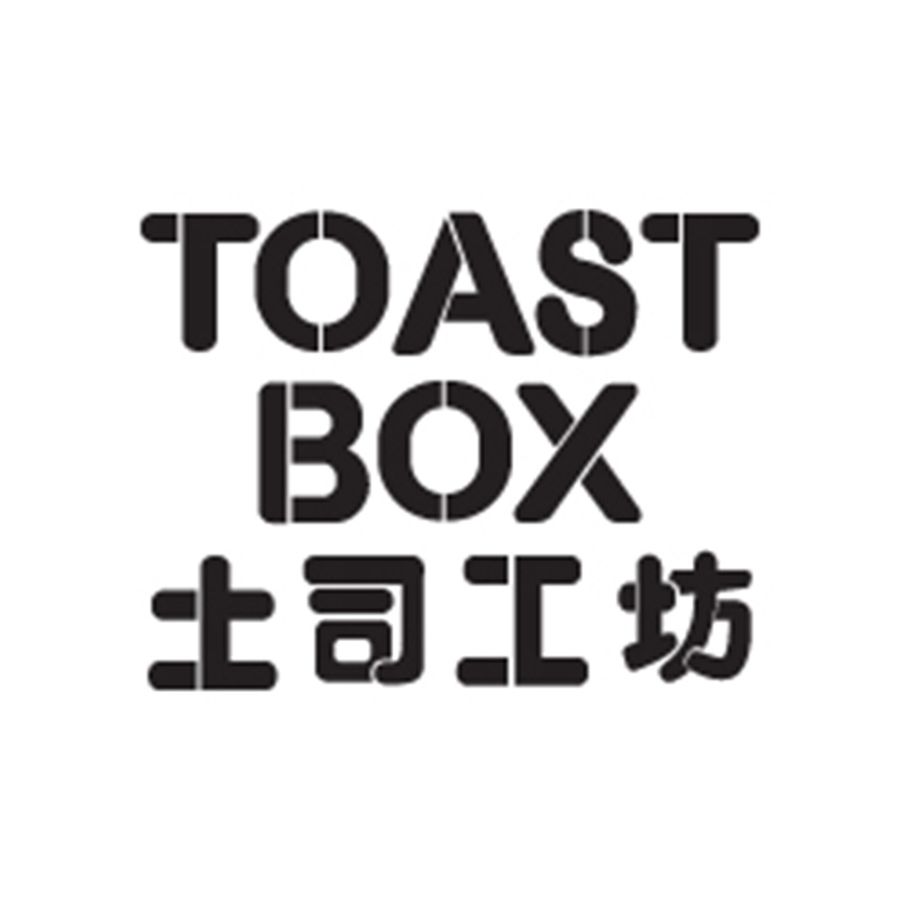 Toast Box (Chinatown Point) Delivery Near You – Delivery Menu | foodpanda