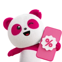 Food Delivery in Myanmar | foodpanda