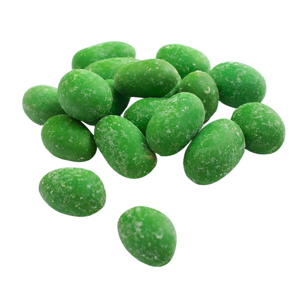 Fruits Secs Achoura : commandez en ligne chez Carrefour Market à Agadir ...