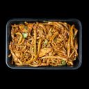 Reviews MR PURPLE | foodpanda Bangladesh