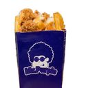 Reviews MR PURPLE | foodpanda Bangladesh