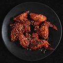 আপনার পছন্দের রেস্টুরেন্টগুলোর জন্য ডেলিভারি সার্ভিস - ফুডপ্যান্ডা