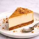 Bread & Beyond - Khilgaon delivery in Dhaka | foodpanda