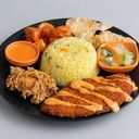 Food Adda delivery in Khulna | foodpanda