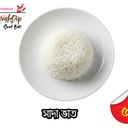 Megh Dip Sadbari delivery in Dhaka | foodpanda