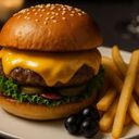 L'eto Food delivery in Dhaka | foodpanda