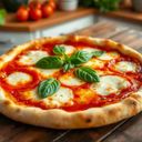 L'eto Food delivery in Dhaka | foodpanda