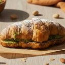 Alpha Mart & Coffee (Bagan Serai) menu and delivery in Kerian | foodpanda