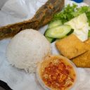 Restoran Ayam Gepuk Pak Antok Menu, Harga & Penghantaran masuk Melaka ...