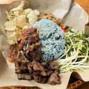 ARASO @ RESTORAN TERAPUNG (Manjoi) | Food Delivery from foodpanda