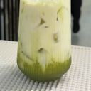 Master Buffalo menu delivery | Order food online | foodpanda