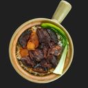 Super Uncle Claypot - Poblacion delivery in Makati City| Food Delivery ...