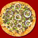 Delishcheese Dough - Olongapo delivery in Olongapo Zambales| Food ...