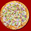 Delishcheese Dough - Olongapo delivery in Olongapo Zambales| Food ...