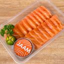 JAAM House of Sushi - Eton Centris delivery in Quezon City| Food ...