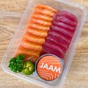 JAAM House of Sushi - Eton Centris delivery in Quezon City| Food ...