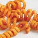 Ihaw-Ihaw Xpress - Eulogio Amang Rodriguez Avenue delivery in Pasig ...