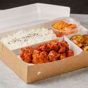 Bulgogi Brothers - Newport Mall Menu, Price | Food Delivery Pasay City ...