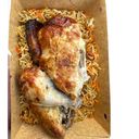 Why Chicken - Makati delivery in Makati City| Food Delivery Makati City ...