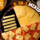 EGGSY - San Andres St. delivery in Manila| Food Delivery Manila | foodpanda