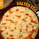 EGGSY - San Andres St. delivery in Manila| Food Delivery Manila | foodpanda