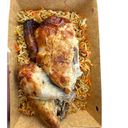 Why Chicken - Paranaque delivery in Parañaque City| Food Delivery ...