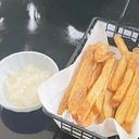 Ang UNO Kape delivery in Taytay Rizal| Food Delivery Taytay Rizal ...