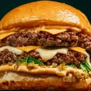 Anatummy menu in Islamabad | Food Delivery Islamabad | foodpanda