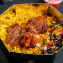 Ala Rahi menu in Karachi | Food Delivery Karachi | foodpanda