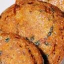 Fatima kitchen menu in Lahore | Food Delivery Lahore | foodpanda