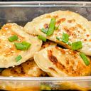 Reviews Momos Point | foodpanda Pakistan