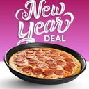 NY 212 menu delivery | Order food online | foodpanda