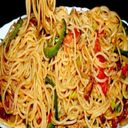 Curry & Crunch menu in Rawalpindi | Food Delivery Rawalpindi | foodpanda