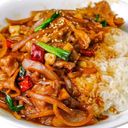 Reviews Wangxiaozan Hunan Cuisine 王小赞湖南菜 (Chin Bee Crescent ...