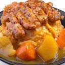 Kinzo Japanese Cuisine By Popular Food (Great World Food Republic) Menu ...