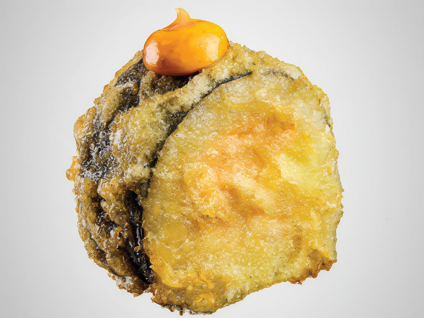 Zi Sushi delivery service in Egypt | Talabat