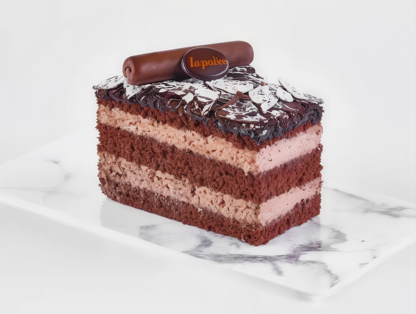 La Poire delivery service in Egypt | Talabat