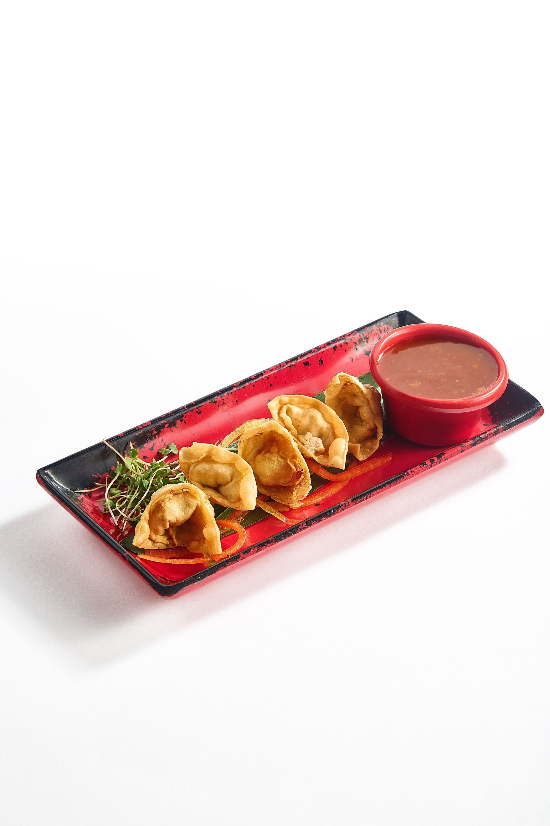 Soy Wok delivery service in Egypt | Talabat