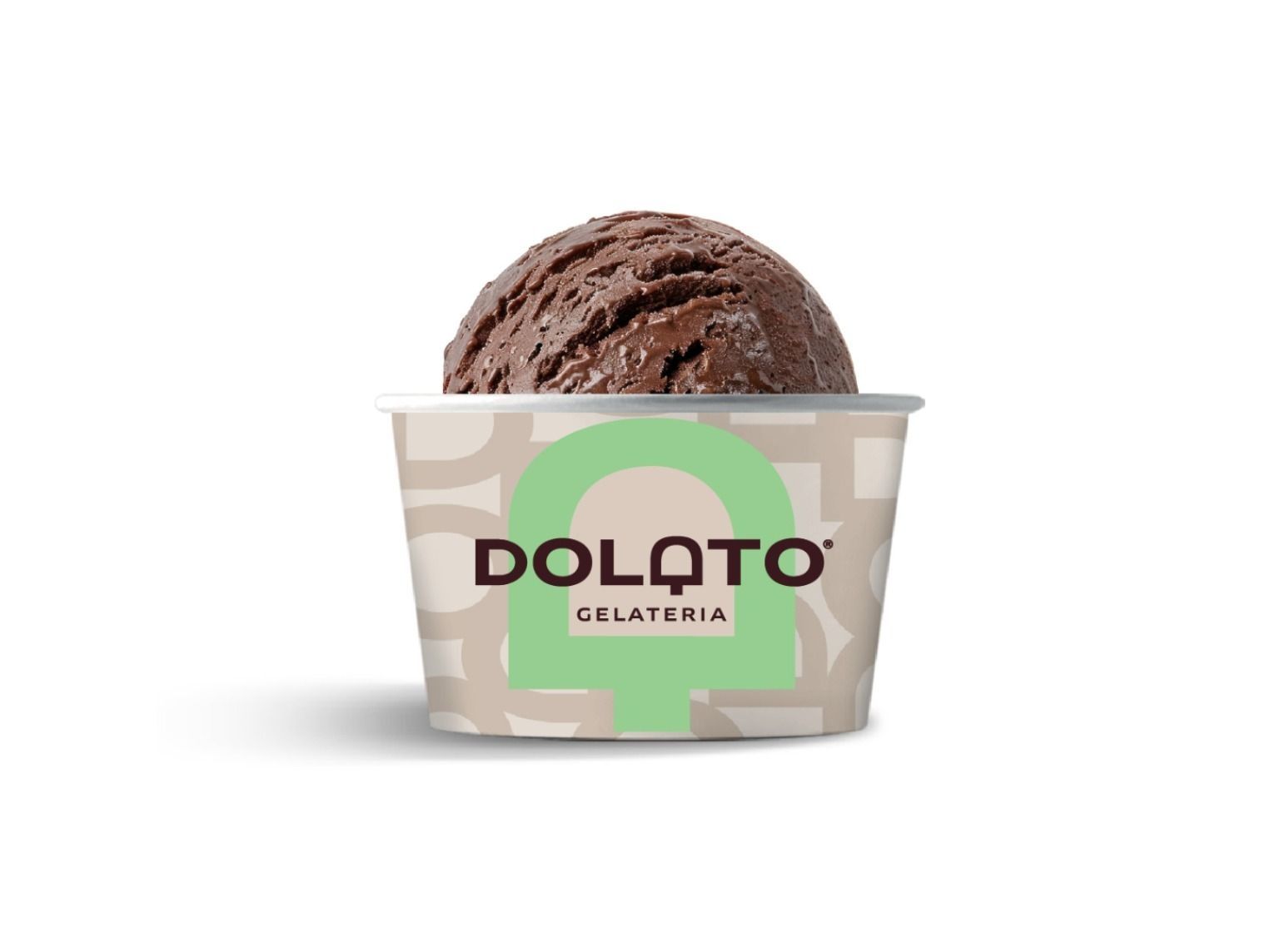 Dolato delivery service in Egypt | Talabat