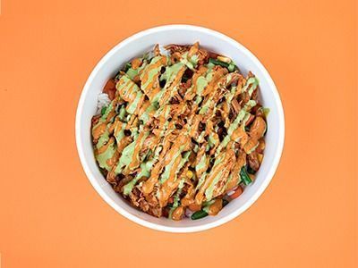 Don Pollo - Peruvian Chicken delivery service in Egypt | Talabat