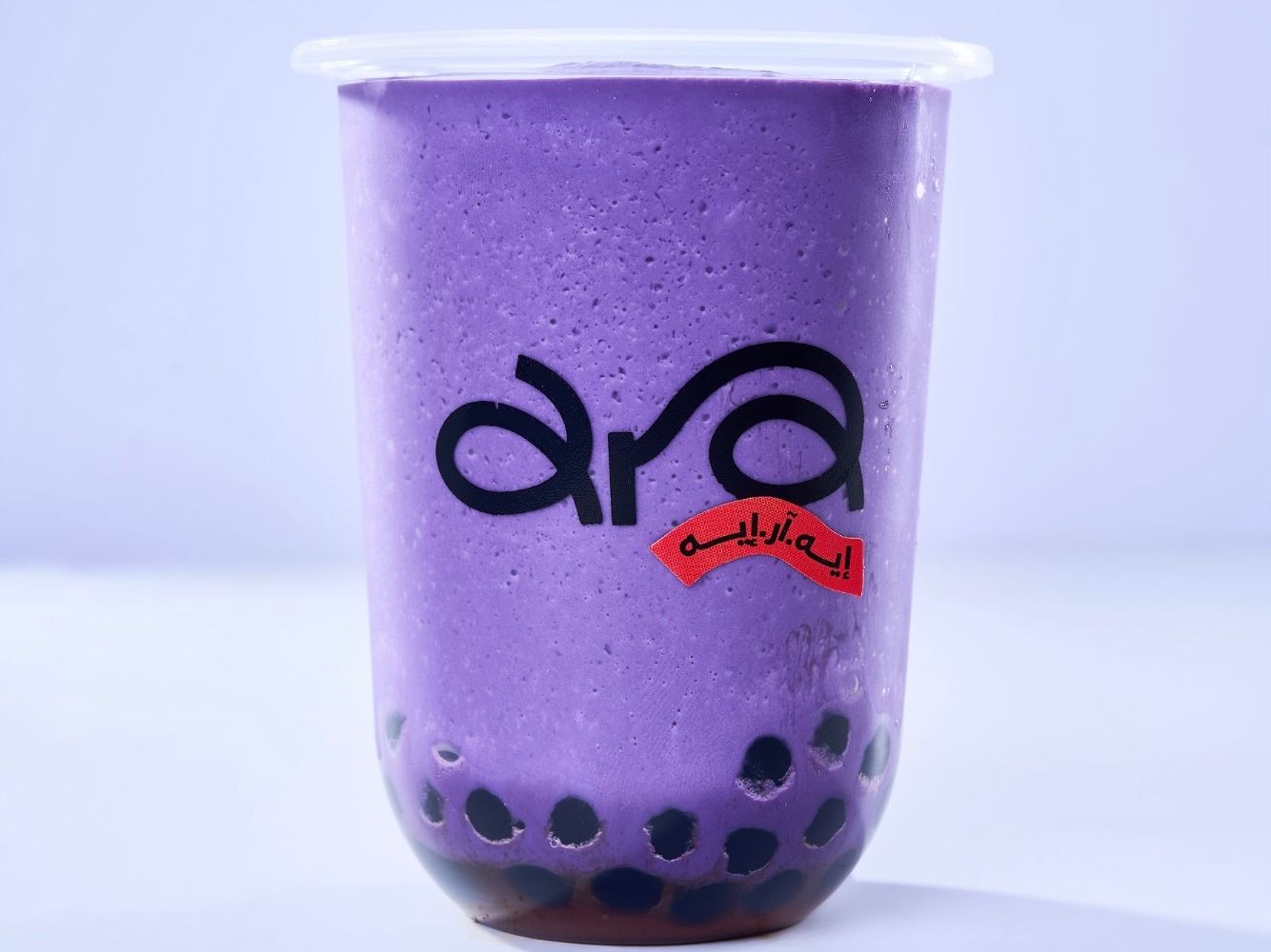 ARA delivery service in Egypt | Talabat