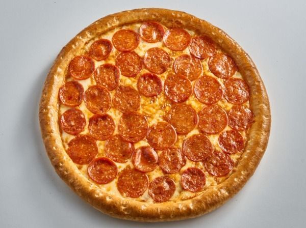 Pizza '88 delivery service in Egypt | Talabat