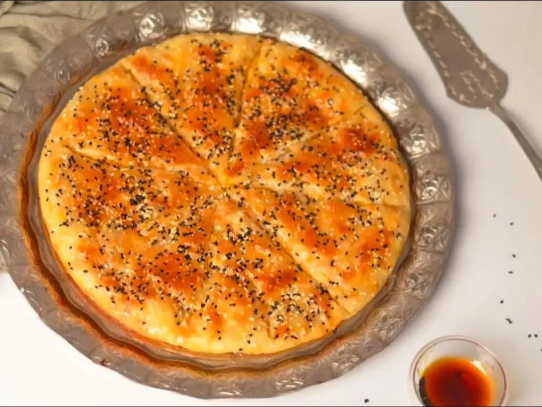 Aktanif Delivery Menu in Al Sharafiah | HungerStation Saudi Arabia