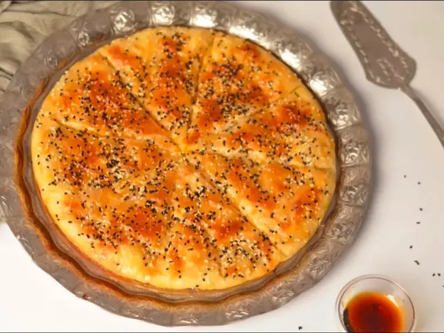 Aktanif Delivery Menu in Al Sharafiah | HungerStation Saudi Arabia